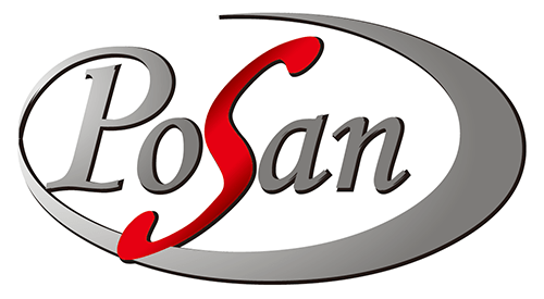 帛聖科技全球資訊網站